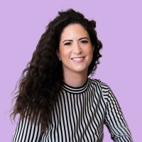 Sarah Donegan Email & Phone Number | Samuels Donegan Director Contact ...