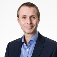 Matt Coombs Email & Phone Number | S&P Global Senior Director, Fuels ...