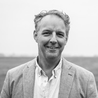 Jan Beukema Email & Phone Number | Beukema Agri Solutions BV Owner and ...