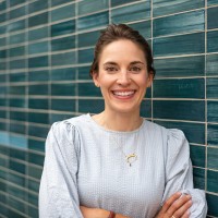 Katja Glas Email & Phone Number | Stadtwerke München GmbH Intrapreneur ...