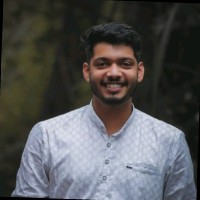 Varun Bhat Email & Phone Number | Wells Fargo Commercial banking ...