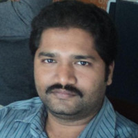 Sridhar Medikonda Email & Phone Number | Visionyle Solutions Director ...