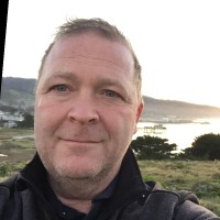 Steve Harrington Email & Phone Number | City and County of San ...