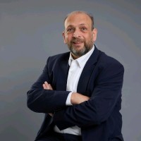 Omar Subhi Email & Phone Number | HRE Development Chief Financial and ...