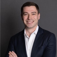 Elliott Plotkin Email & Phone Number | Kopernik Global Investors, LLC Client Portfolio Manager ...