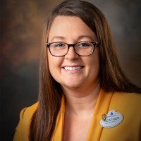 Heather Hamilton Email & Phone Number | Walt Disney World Training ...