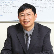 Bill Wu Email & Phone Number | Cynoware Electronics Inc. CEO Contact ...