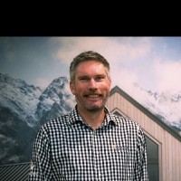 Dallas Spence Email & Phone Number | Freeman Roofing General Manager ...