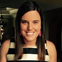 Kristen Ritch Email & Phone Number | Oriental Weavers USA Vice ...