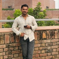 Kumar Singh Email & Phone Number | Frido Inside Sales Executive Contact ...