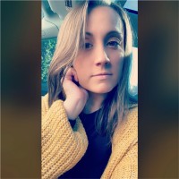 Kaylee Nordyk Email & Phone Number | Freshpet Quality Assurance Manager ...