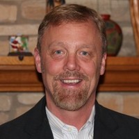 Brian Roos Email & Phone Number | Western Union Technology Director ...