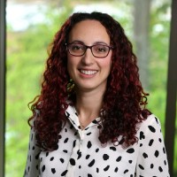 Jackie Liff Email & Phone Number | St. James’s Place Practice Manager ...