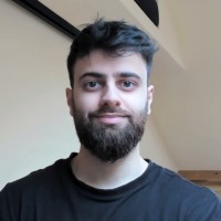 Ismail Syed Email & Phone Number | Oracle Specialist Leader EMEA - Data ...