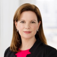 Alice Brader-Ellis Email & Phone Number | Rothschild & Co Director ...