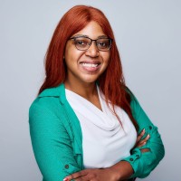 Michelle Patton Email & Phone Number | GitHub Event Operations Manager ...