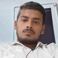 Gyan Vishal Email & Phone Number | Office Of The Controller General Of ...