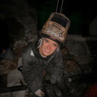 Kayli Henry Email & Phone Number | The EMF Company Weld Lead Contact ...