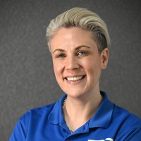 Amy Shields Email & Phone Number | Smart Compliance Commercial Director ...