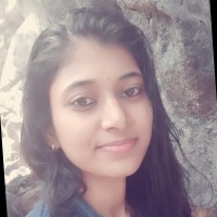 Saru Latha Email & Phone Number | Teamware Solutions a division of ...