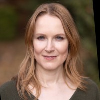 Erin Geier Email & Phone Number | Vanderbilt University Associate Cloud ...