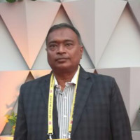 Nirmal Mehta Email & Phone Number | Saud Bahwan Group LLC Group CFO ...