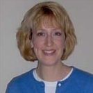 Lisa Hall Email & Phone Number | Lathrop GPM LLP Executive Legal ...