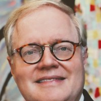 Msn Pmhnp David Foley Email & Phone Number | The Ohio State University ...