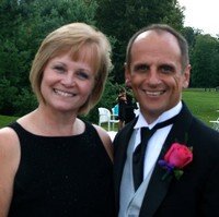 Eric Whitmer Email & Phone Number | Uber Uber Driver Contact Information