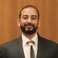 Amit Jakhar Email & Phone Number | Amazon Head of FC Learning and Development - India Contact ...