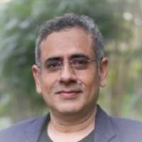 Anil Mathur Email & Phone Number | Microsoft Director Partner Development (Global Partners ...