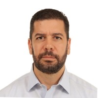 Rodrigo Jubis Email & Phone Number | Banco Davivienda Gerente de Banca ...