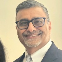 Janak Patel Email & Phone Number | Days Inn Owner Contact Information