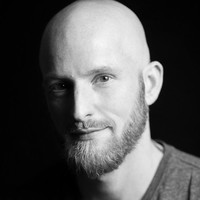 Chad Bartley Email & Phone Number | Tribune Publishing Company Senior ...