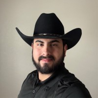 John Crow Email & Phone Number | Freedom Solar Power Commercial Quality ...