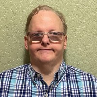 Harry Staley Email & Phone Number | M1 Technology LLC Senior Software ...