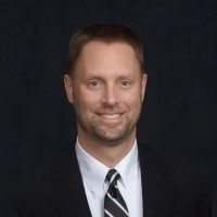 Kevin Borg Email & Phone Number | Liberty Diversified International ...