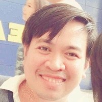 Preedee Zikhan Email & Phone Number | Nissan Motor Thailand (NMT) Company Limited General ...