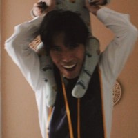 Angel Daniel Valdivia Arredondo Email & Phone Number | Miso Robotics ...