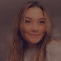 Kaylee Weir Email & Phone Number | Ascension Certified Medical ...