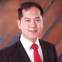 Ferdinand Sia Email & Phone Number | IFC - International Finance ...