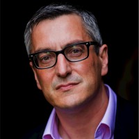 Justin Bushby Email & Phone Number | Bakkavor Group CIO Contact Information