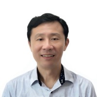 Chee Tan Email & Phone Number | AEM Group Head of Human Resources ...