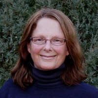 Marion Harris Email & Phone Number | North Dakota State University ...