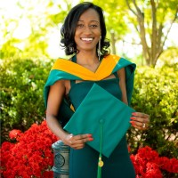 Fnp-Bc Msn Rhonda Price Aprn Email & Phone Number | MedStar Georgetown ...