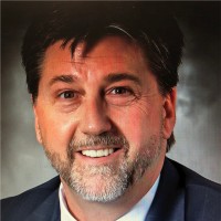 Kurt Mustamaa Email & Phone Number | New Hanover Regional Medical ...