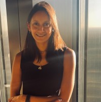 Nitya Varma Email & Phone Number | OMD EMEA Managing Partner Contact ...