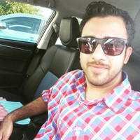 Tilal Siddiqui Email & Phone Number | VERSA Infrastructure LLC Graduate ...