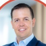 Danie de Kock Email & Phone Number | Kent Chief People Officer Contact ...