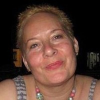 Nicola Bray Email & Phone Number | Resolution GB Limited Managing ...